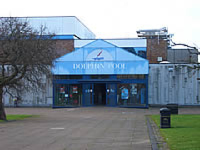 General History of Poole timeline | Timetoast timelines