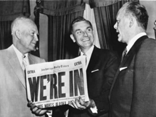 25 Important Dates You Might Have Forgotten timeline | Timetoast