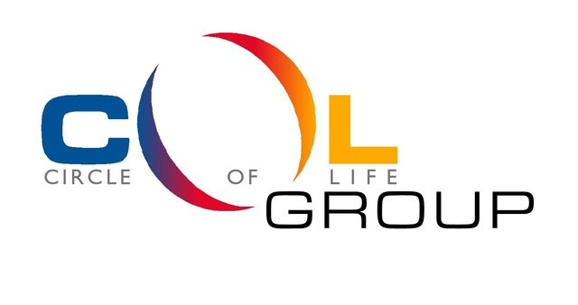 Inno-Bev Timeline | Timetoast timelines