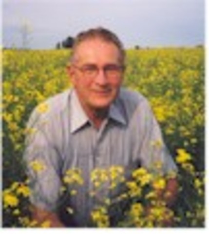 Monsanto vs Schmeiser timeline | Timetoast timelines