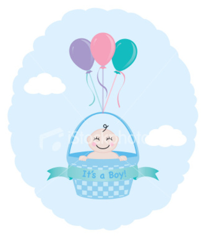 Group History timeline | Timetoast timelines