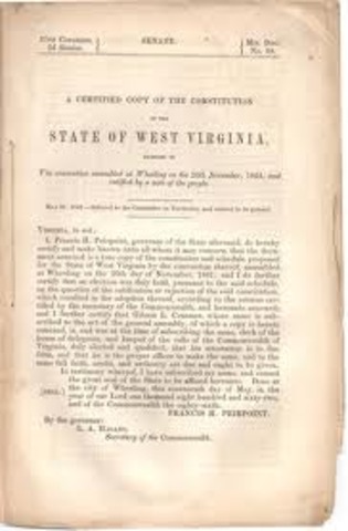 American Revolution timeline | Timetoast timelines