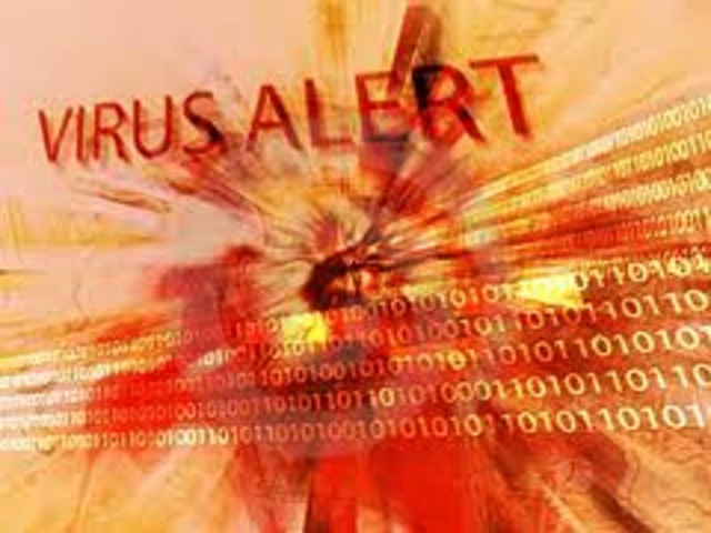 History of the Internet http://internetingworld.blogspot.com/ timeline