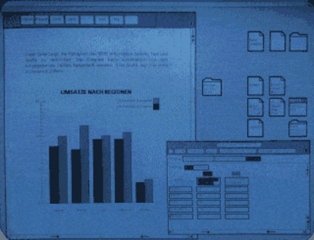 GUI Timeline | Timetoast timelines