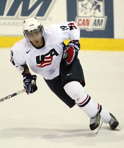 Helen - Emerson Etem - Hockey Player timeline | Timetoast timelines