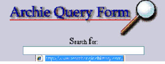 Infotech Project timeline | Timetoast timelines