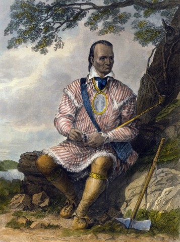 Arizona's Important Dates timeline | Timetoast timelines