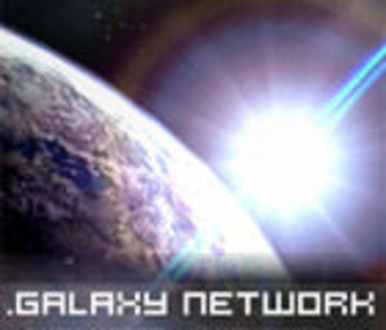 Вперед_идущие timeline | Timetoast timelines