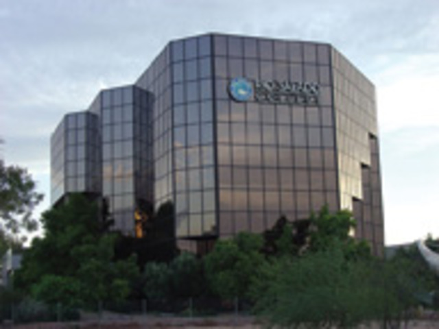 History of the Maricopa County Community College District timeline | T