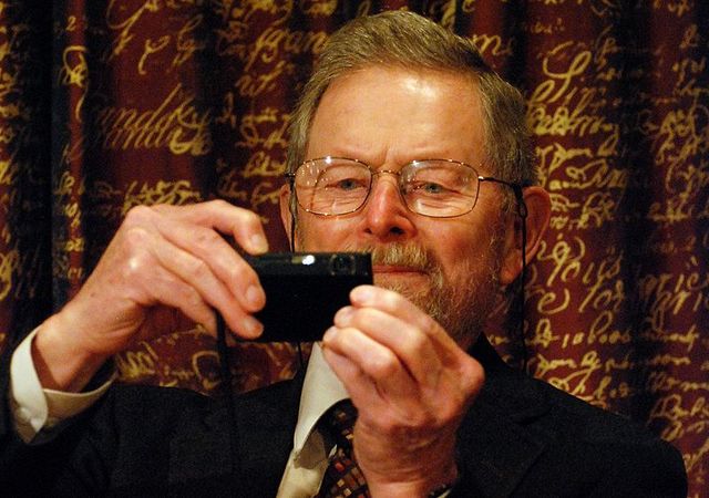 Premios Nobel de Física timeline | Timetoast timelines