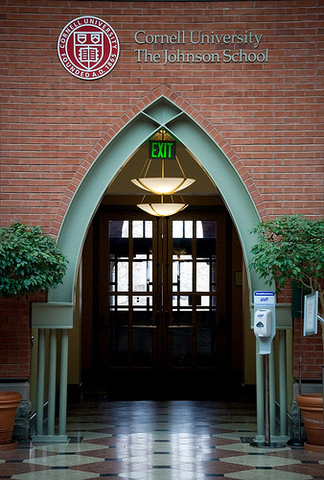 Greek Life Through the Ages timeline | Timetoast timelines