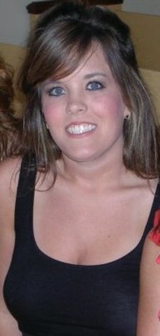 They make me who I am today timeline | Timetoast timelines