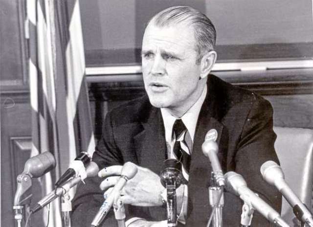 Maine Fun Facts timeline | Timetoast timelines