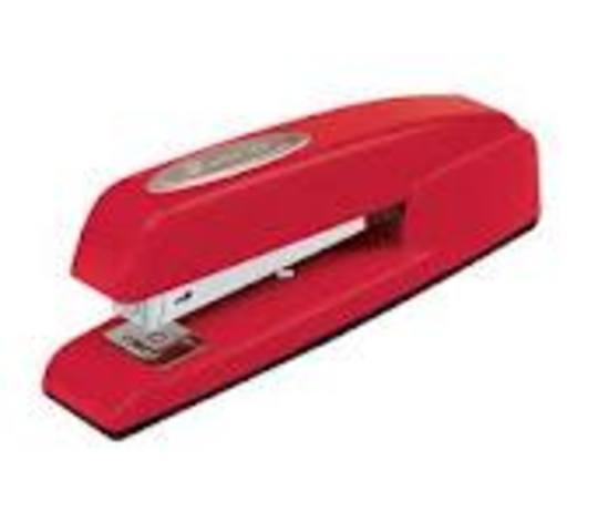 paso del tiempo timeline | Timetoast timelines