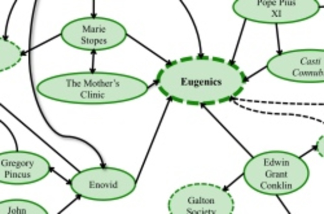 KNet Transition to B timeline | Timetoast timelines