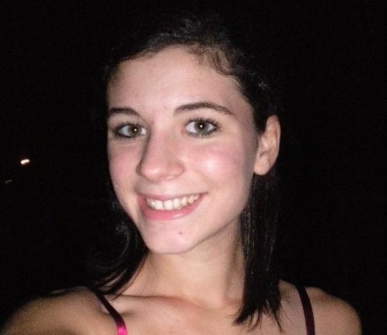 The Birth of a Family timeline | Timetoast timelines