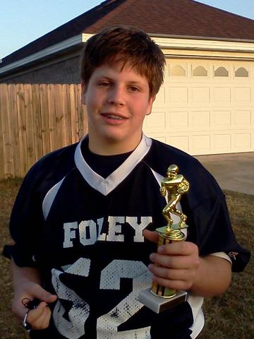 The Birth of a Family timeline | Timetoast timelines