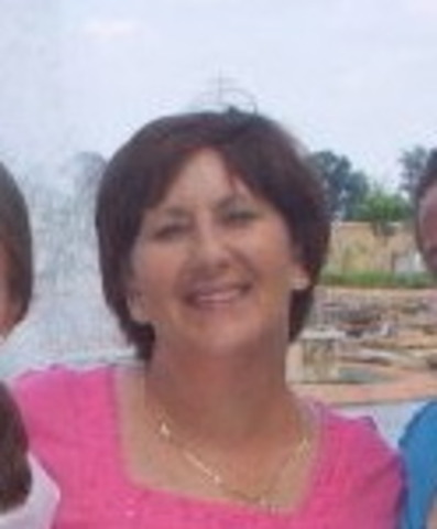 Emily Nadeau's Family Timeline | Timetoast timelines