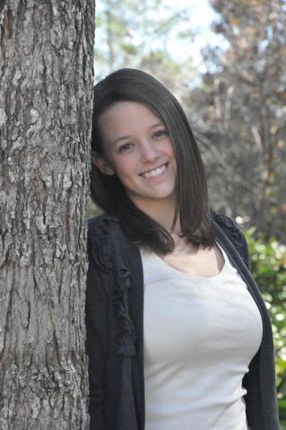 Emily Nadeau's Family Timeline | Timetoast timelines