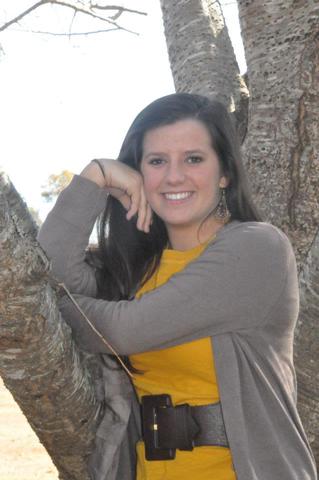 Emily Nadeau's Family Timeline | Timetoast timelines