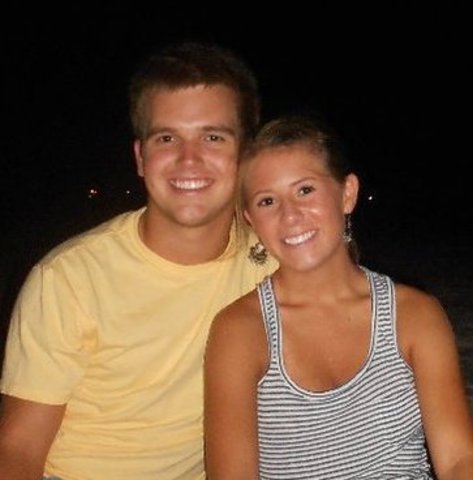 Emily Nadeau's Family Timeline | Timetoast timelines