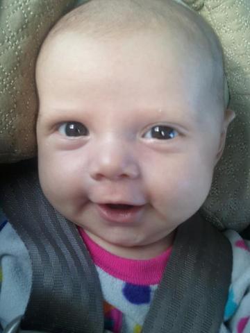 Emily Nadeau's Family Timeline | Timetoast timelines