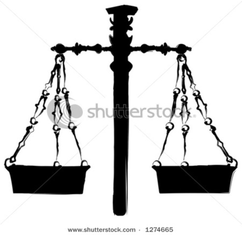 Renaissance timeline | Timetoast timelines