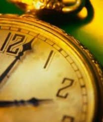 Renaissance timeline | Timetoast timelines