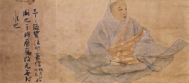 aug. 14 timeline | Timetoast timelines