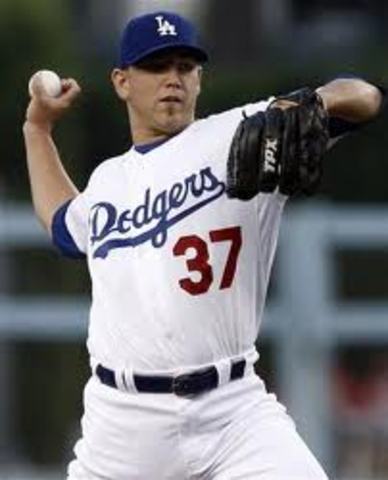 s.ott's birthday timeline | Timetoast timelines