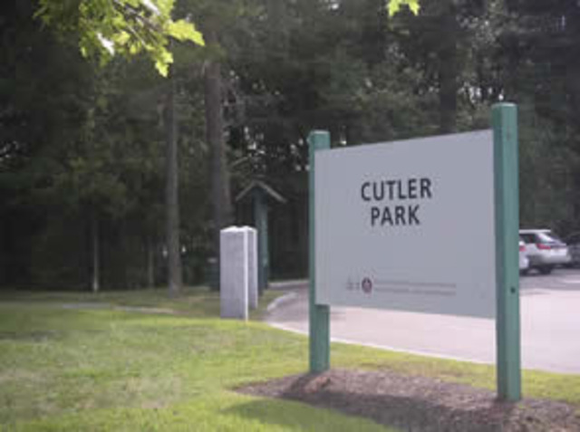 Brian Demby timeline | Timetoast timelines