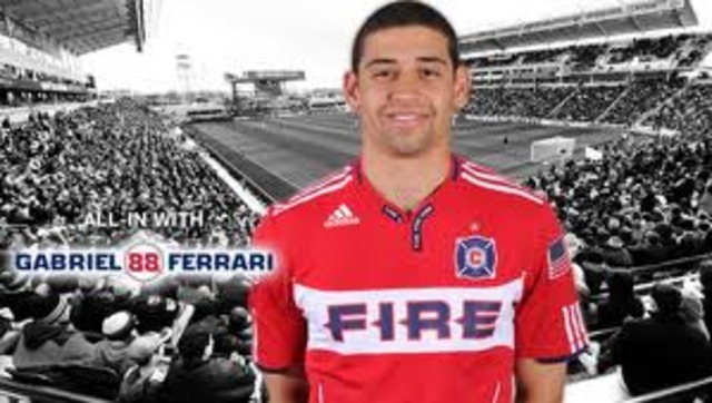 September 1st timeline | Timetoast timelines