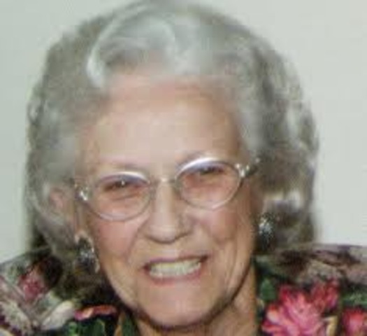 The Lost Boy timeline | Timetoast timelines