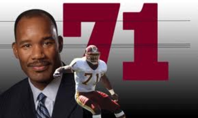 Charles Mann timeline | Timetoast timelines