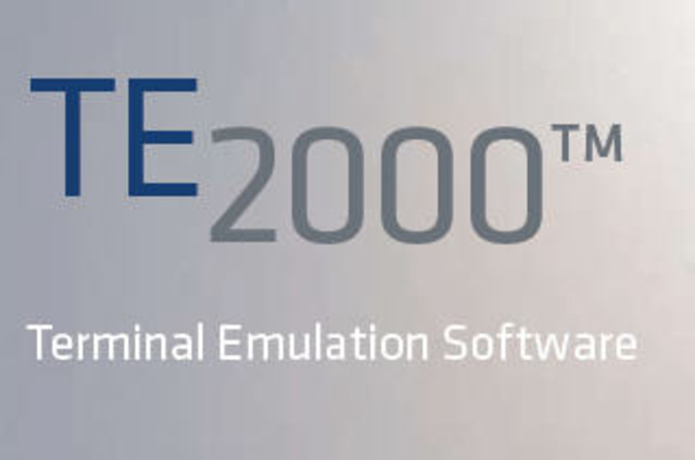 Historia y evolución de la industria del software timeline | Timetoast