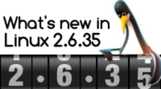 codigo linux timeline | Timetoast timelines