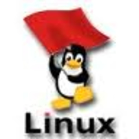 Linea del tiempo- Software libre- Documental Linux timeline | Timetoas