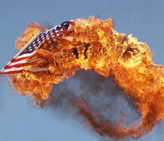 The First Amendment timeline | Timetoast timelines