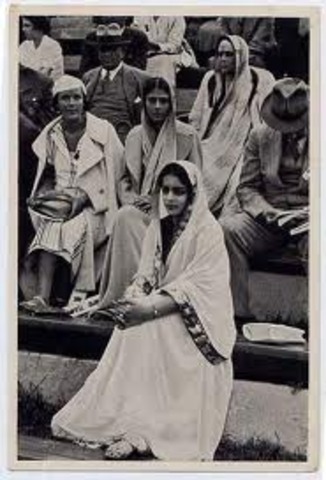 Nazi Timeline | Timetoast timelines