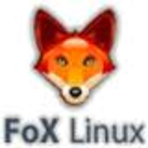 software libres (Limux) timeline | Timetoast timelines