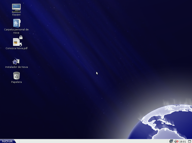 HISTORIA DEL SOFTWARE LIBRE timeline | Timetoast timelines