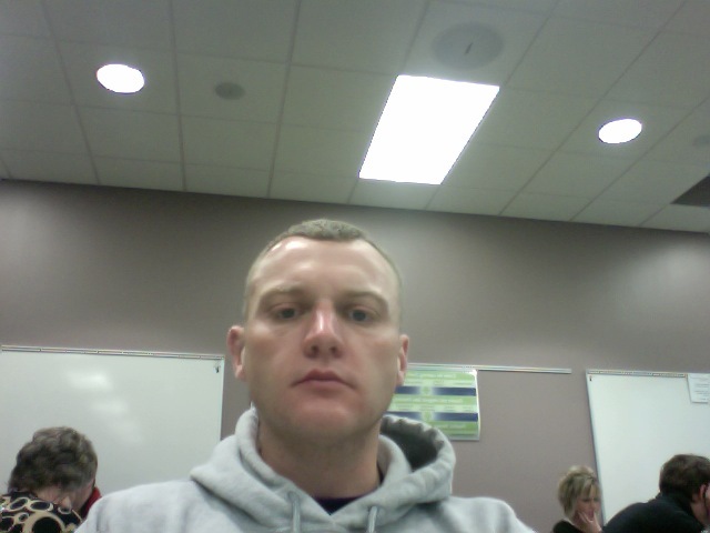 Mr. Demuth's Life timeline | Timetoast timelines