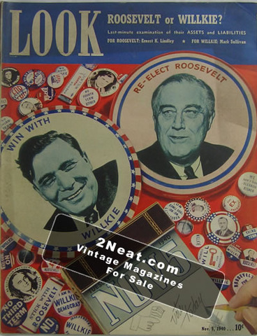 Progression of US involvement in WWII Timeline | Timetoast timelines