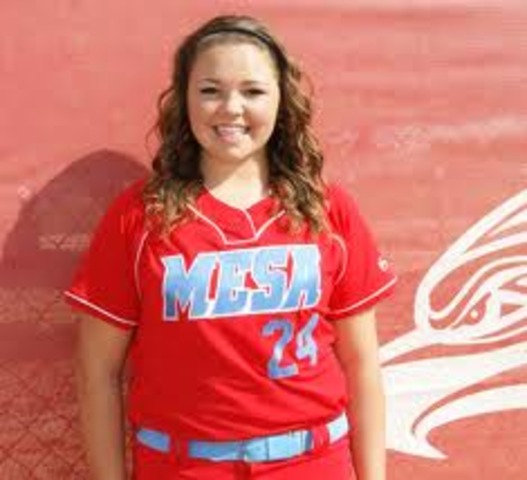 Softball timeline | Timetoast timelines