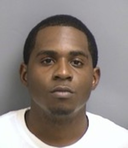 Frederick's Most Wanted timeline | Timetoast timelines