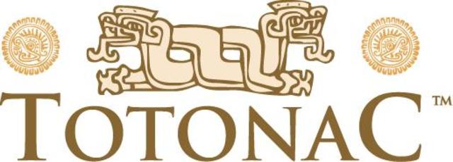 Totonac-Courtney, Abigail, Prentiss timeline | Timetoast Timelines