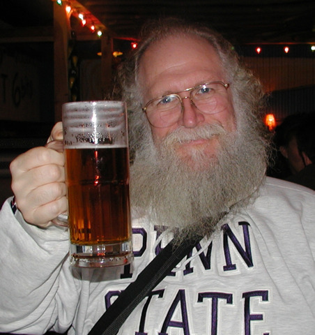 LINIA DEL TIEMPO DE LA CREACION DE LINUX timeline | Timetoast