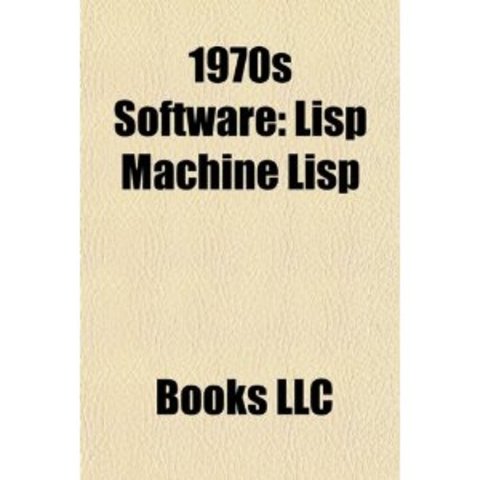 historia del software libre timeline | Timetoast timelines