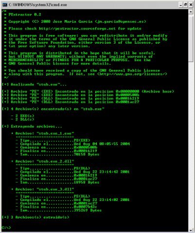 Historia De Linux timeline | Timetoast timelines