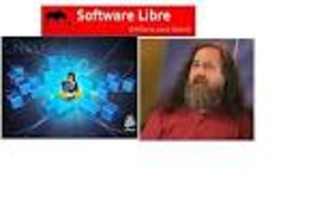 Linea de tiempo Código GNU/Linux timeline | Timetoast timelines